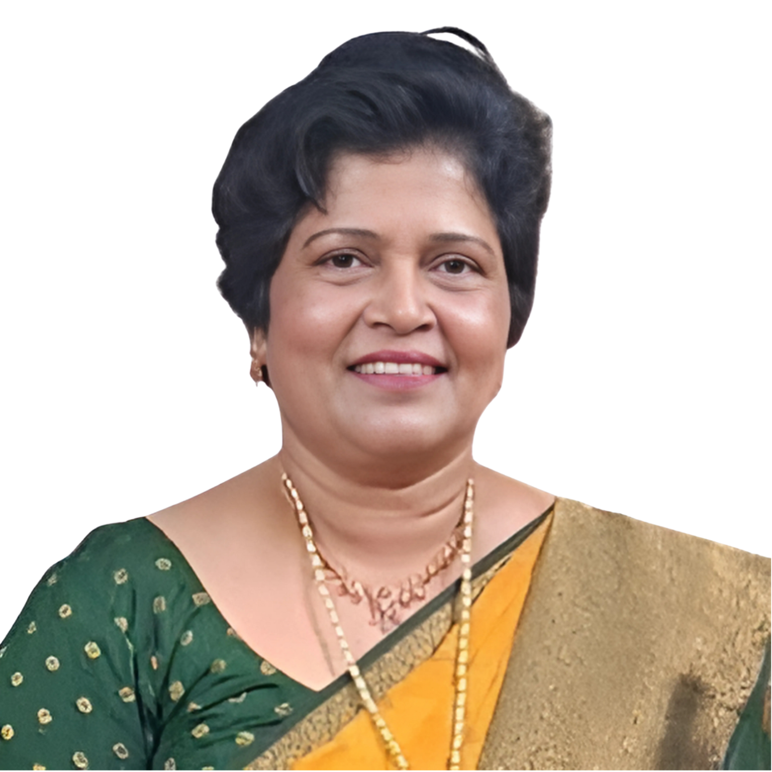 About Us – dishaahopefoundation.org